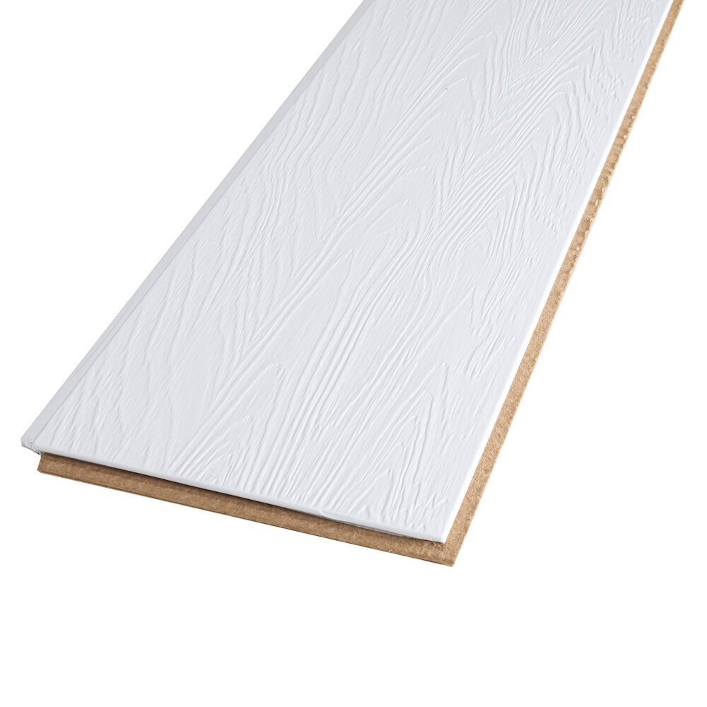 Kattolevy Halltex Kartano 4,03 m² | STARK verkkokauppa