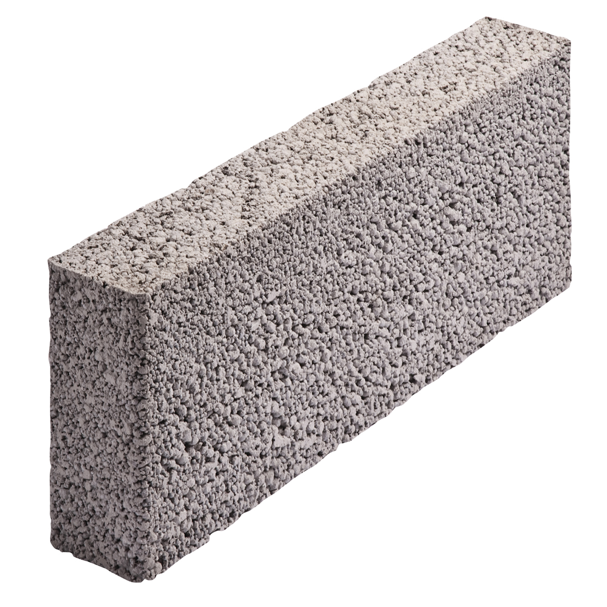 Kevytsoraharkko Leca Lex H-75 75x498x195mm | STARK verkkokauppa