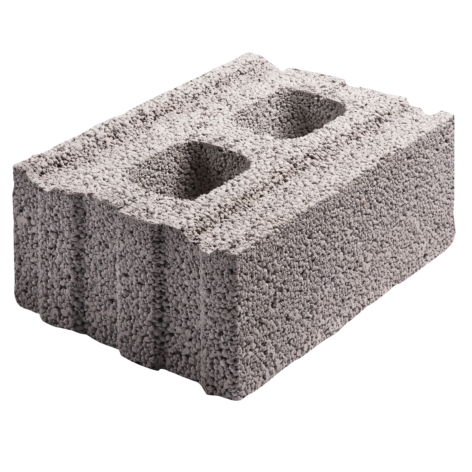 Harkko Lecalex RUH-380 380x498x195 mm | STARK verkkokauppa