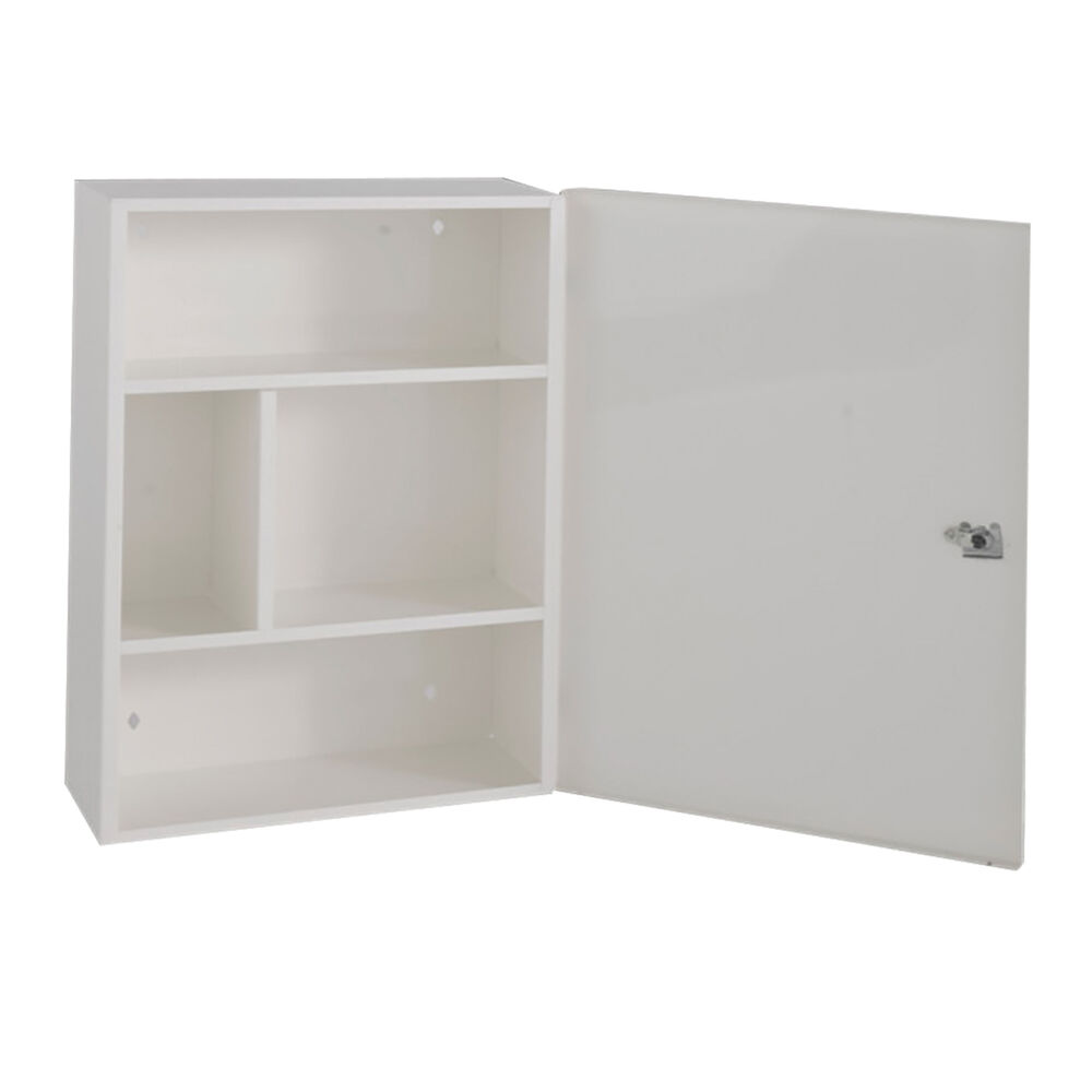 Lääkekaappi Polaria LK 55 | STARK verkkokauppa