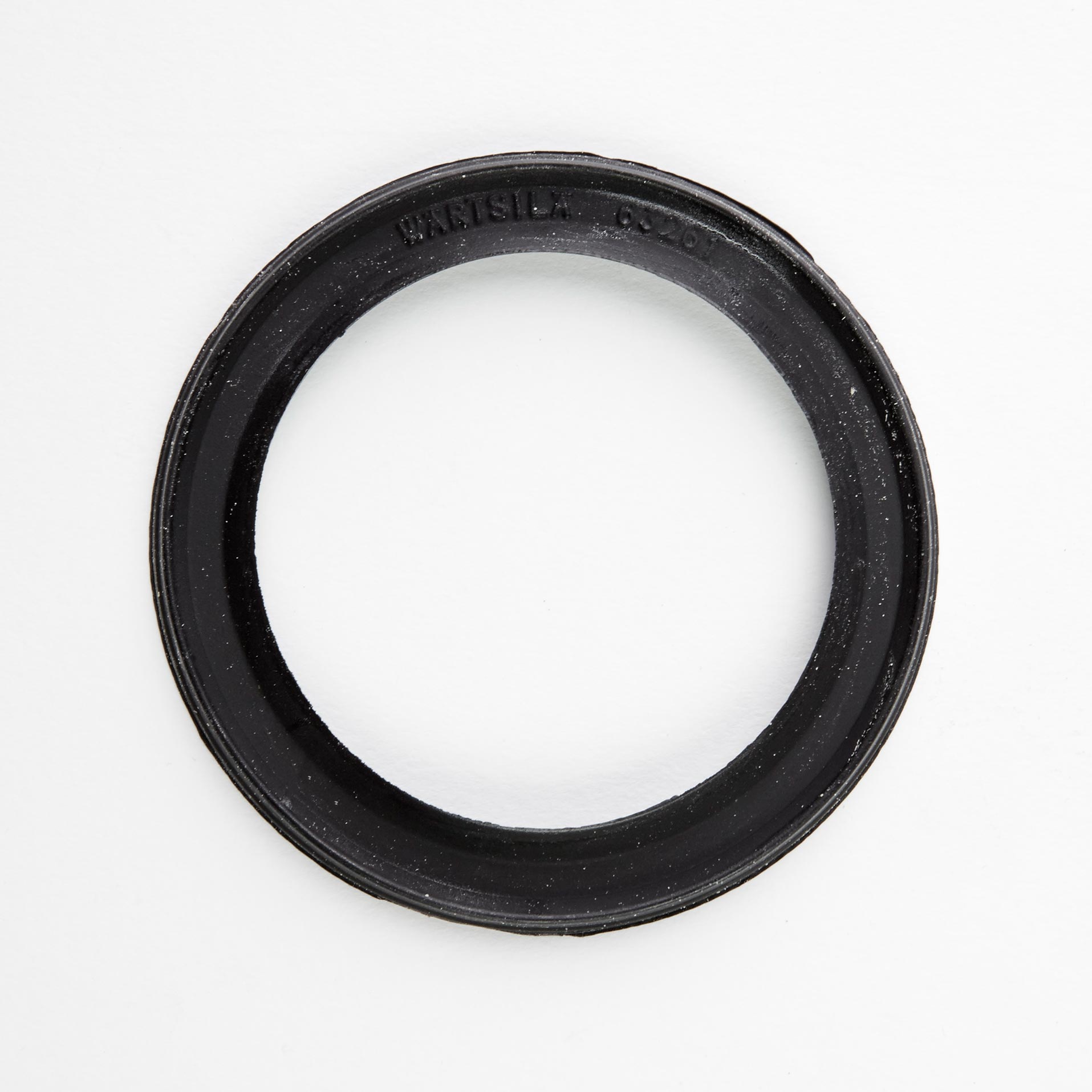 Pohjaistukan tiiviste IDO Z6326100001 | STARK verkkokauppa