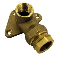 PE-putket ja liittimet | STARK verkkokauppa