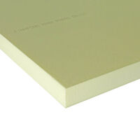 XPS-levy Finnfoam FI-300 20x600x2500 mm 15,00 m² | STARK verkkokauppa