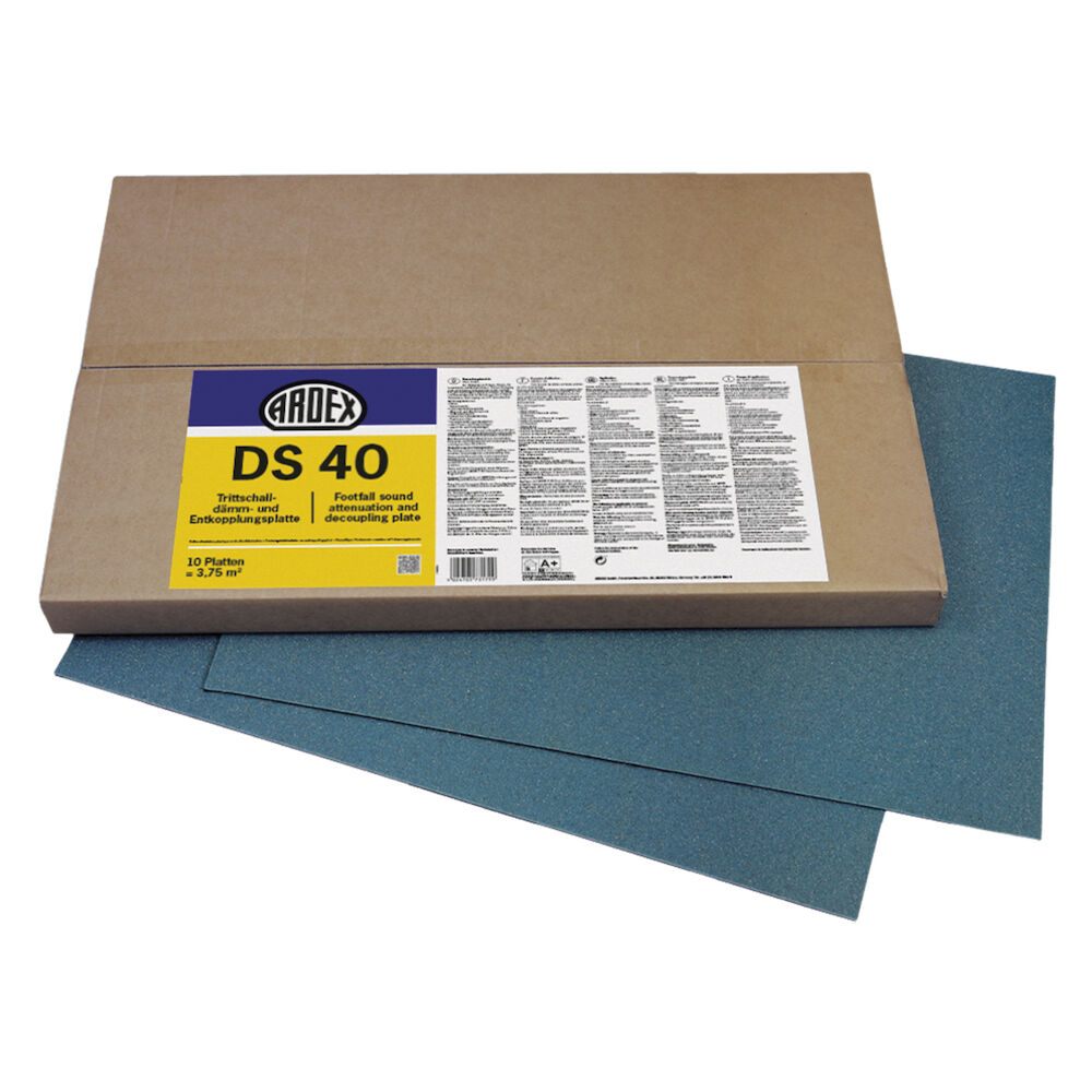 Askeläänieriste DS40 Ardex | STARK verkkokauppa