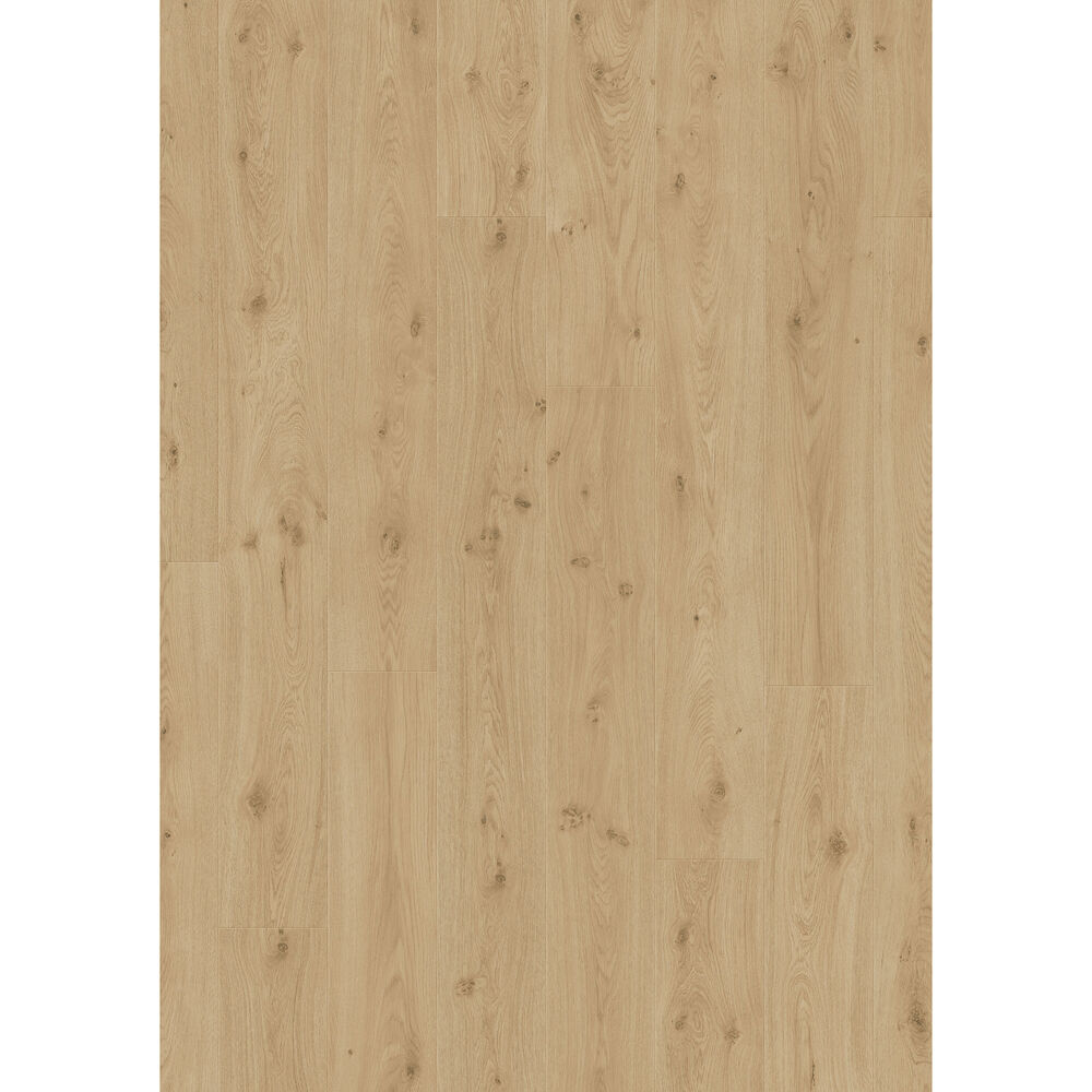 Laminaatti Pergo Trondheim Spring oak 9,5 mm KL32 L0361-06406 | STARK ...