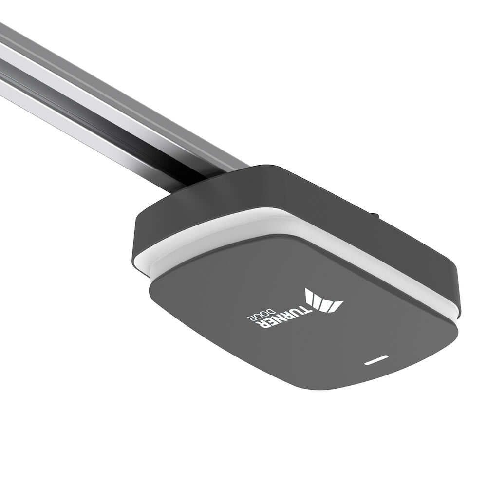 Autotallin oven avaaja Turner 1000 | STARK verkkokauppa