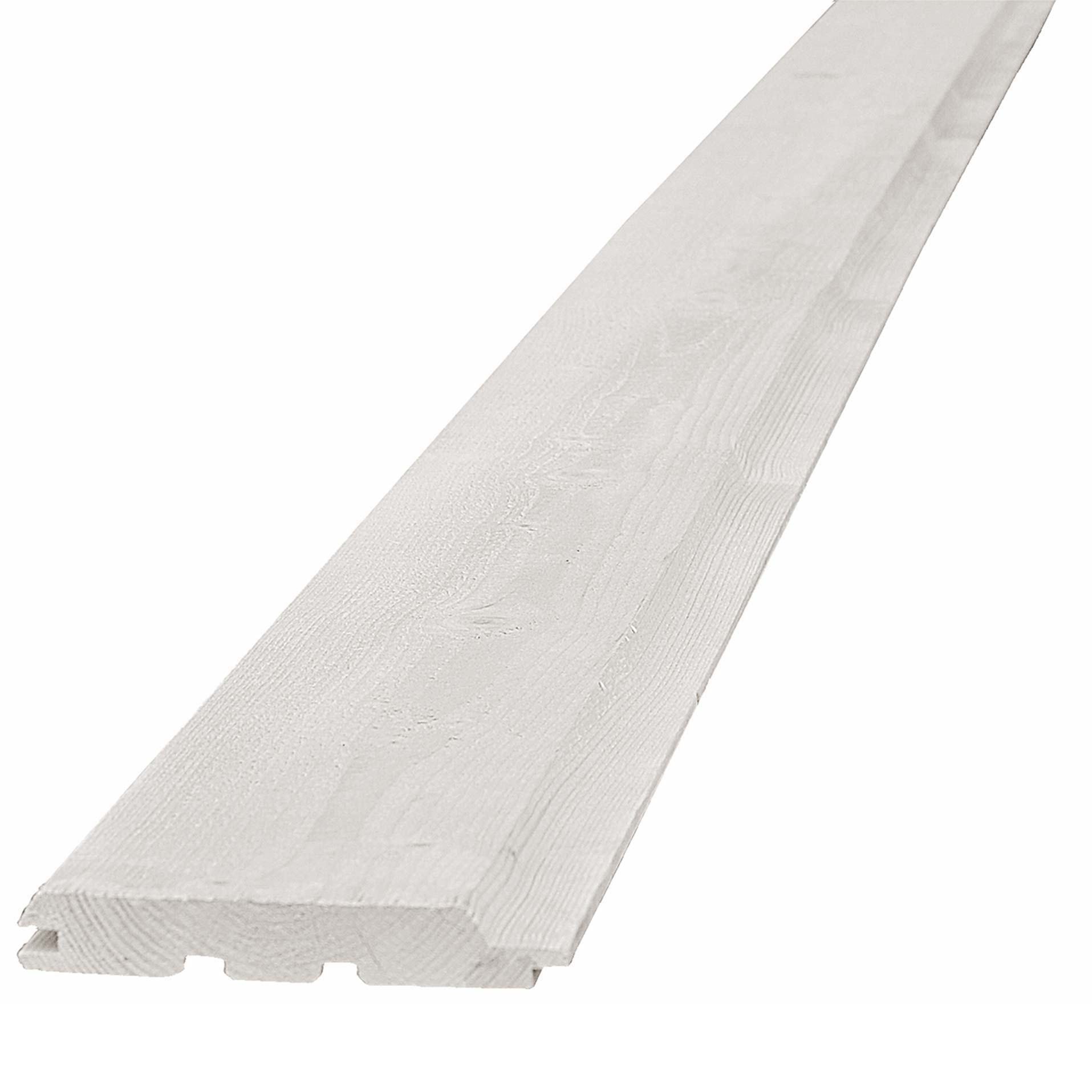 Ulkoverhouspaneeli RAW 23x145 mm UTV pohjamaalattu | STARK verkkokauppa