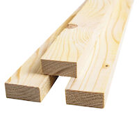 Mitallistettu puutavara | STARK verkkokauppa