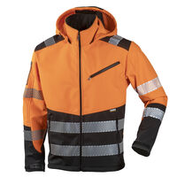 dimex | STARK verkkokauppa