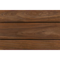 Sisäpaneeli Lämpökäsitelty Radiatamänty STS4 19x140 mm | STARK verkkokauppa