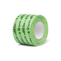 Tiivistysteippi Sitko Flex 100mm 25m | STARK verkkokauppa