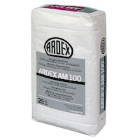 ardex | STARK verkkokauppa