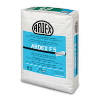 ardex | STARK verkkokauppa