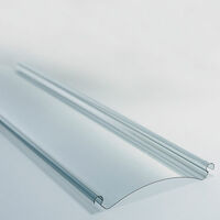 Valokatteet | STARK verkkokauppa