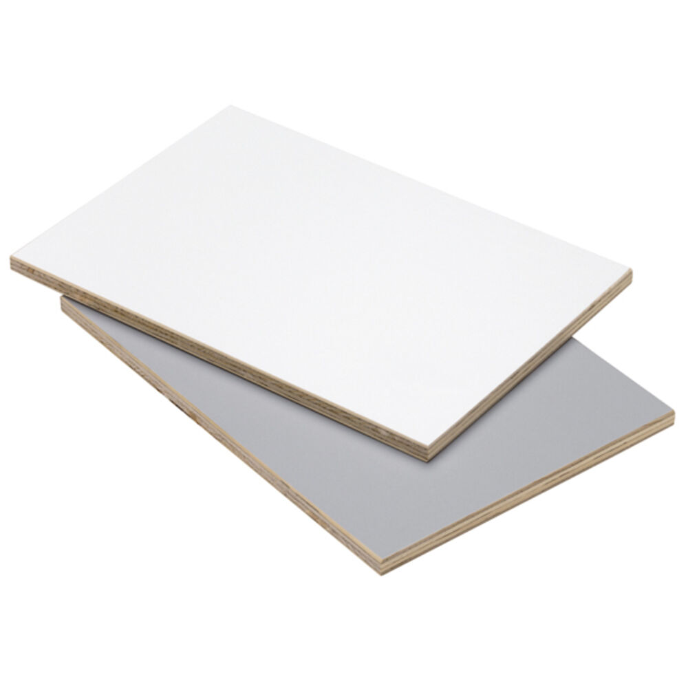 Vaneri Spruce Flex 12x2400x1200 mm 2,88 m² | STARK verkkokauppa