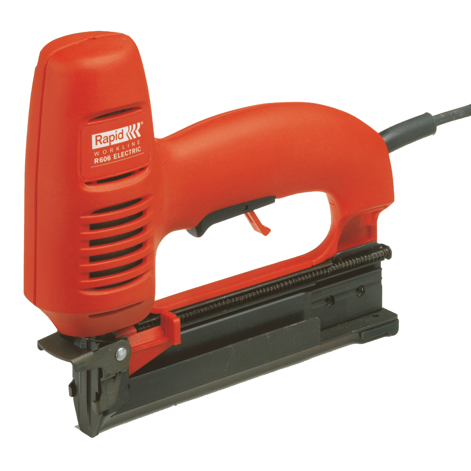 Sinkiläpistooli Rapid R606 | STARK verkkokauppa