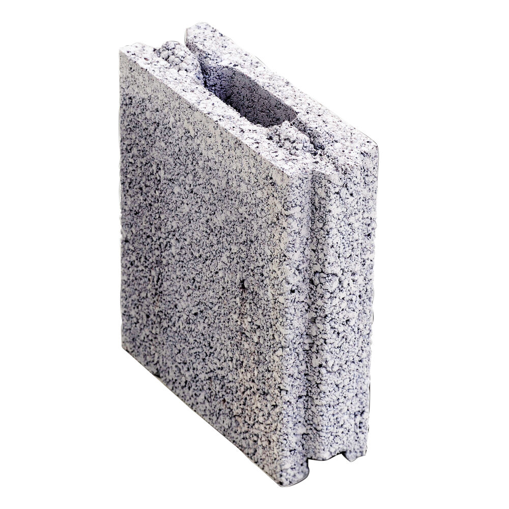 Väliseinäharkko Leca 88x498x300mm Easylex | STARK verkkokauppa