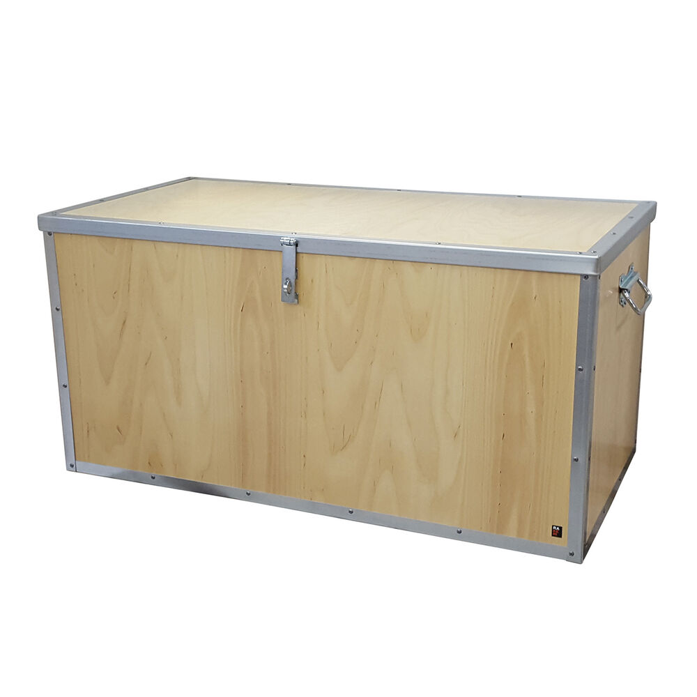 Työkalulaatikko vaneri | STARK verkkokauppa