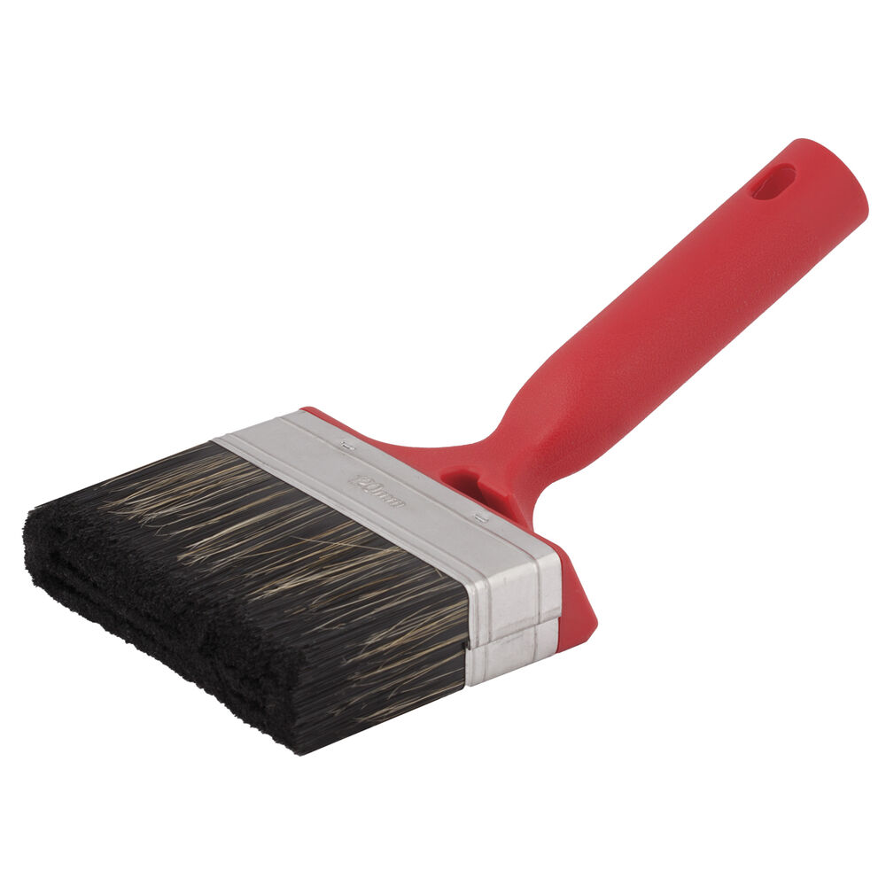 Ulkosivellin Tomera 120 mm vino | STARK verkkokauppa