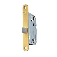 abloy | STARK verkkokauppa