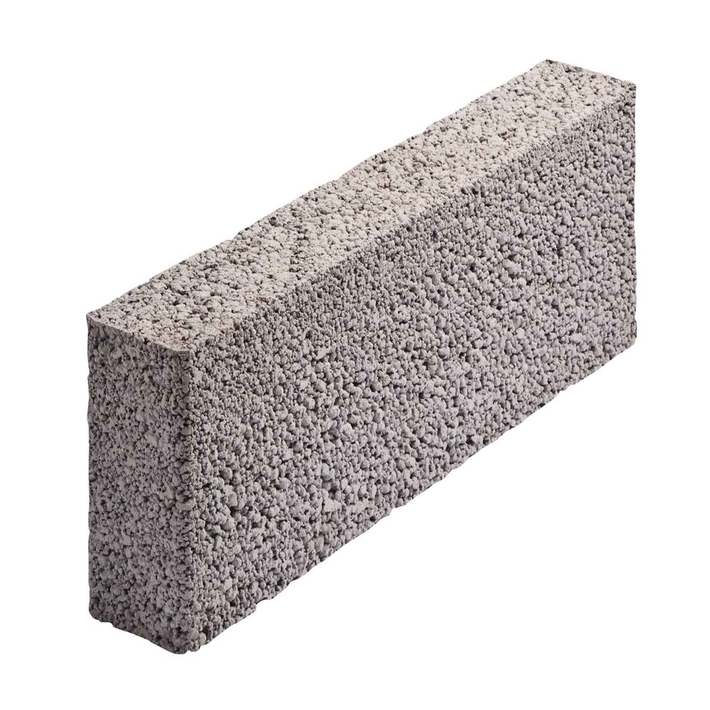 Harkko Leca Lex H-75 75x498x195 mm | STARK verkkokauppa