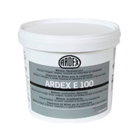 ardex | STARK verkkokauppa