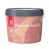 tikkurila | STARK verkkokauppa