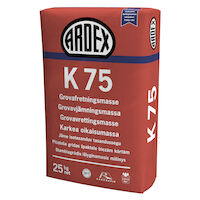 ardex | STARK verkkokauppa