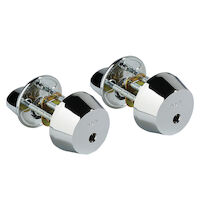 abloy | STARK verkkokauppa