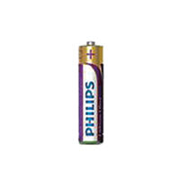 Paristo Lithium ultra AAA 4 kpl | STARK verkkokauppa