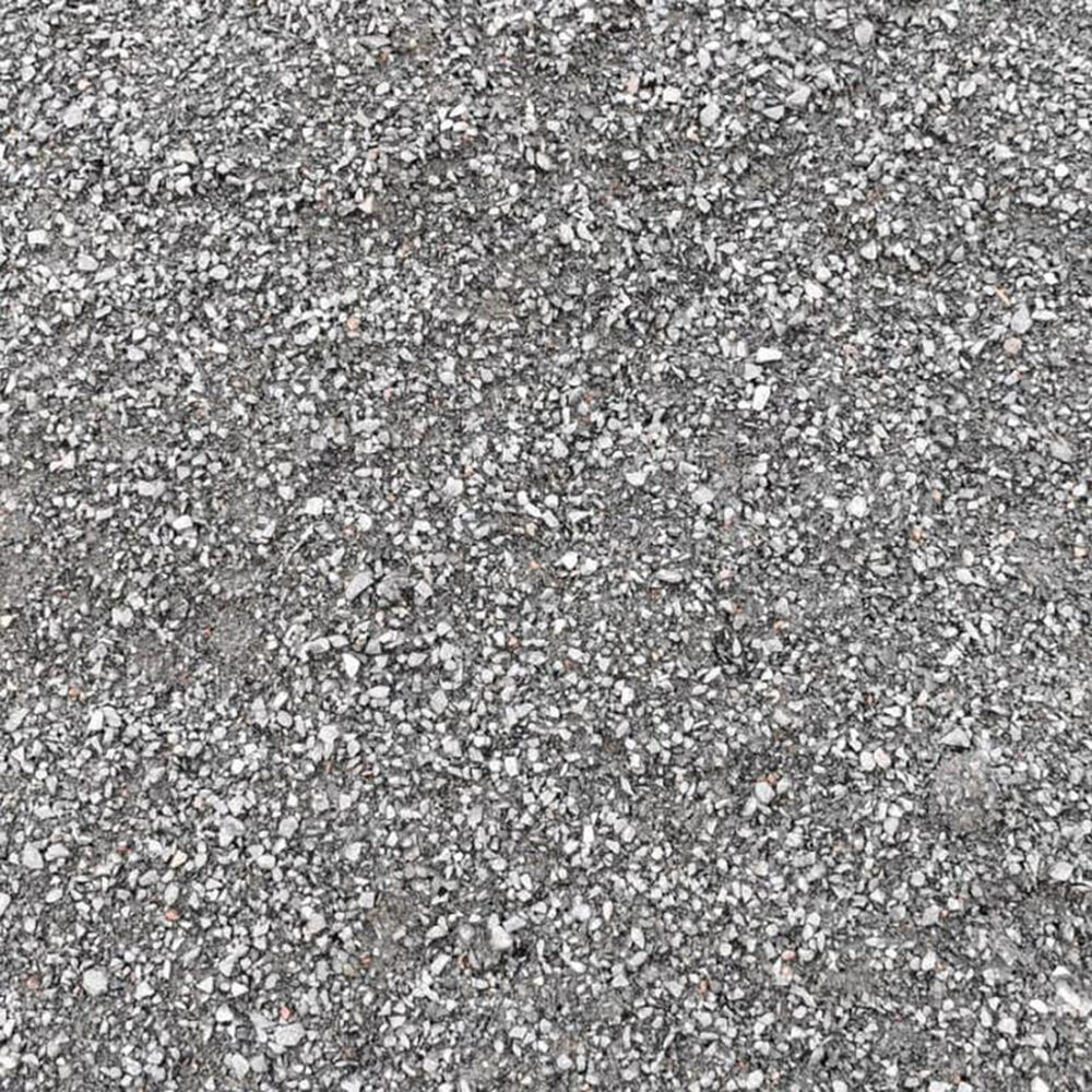 Kivituhka 0-5mm sekaväri 1000 kg | STARK verkkokauppa