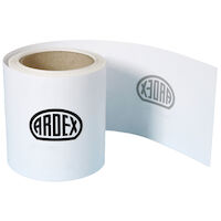 ardex | STARK verkkokauppa