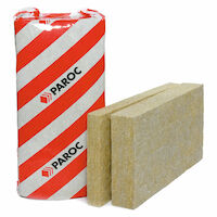 paroc | STARK verkkokauppa