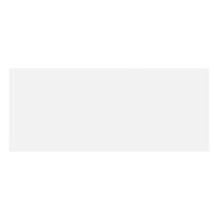 formica | STARK verkkokauppa