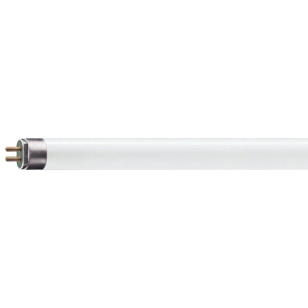 Loisteputki Philips TL5 21W 827 | STARK verkkokauppa
