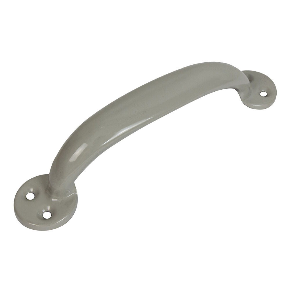 Veturi-vedin 800 190 mm harmaa | STARK verkkokauppa