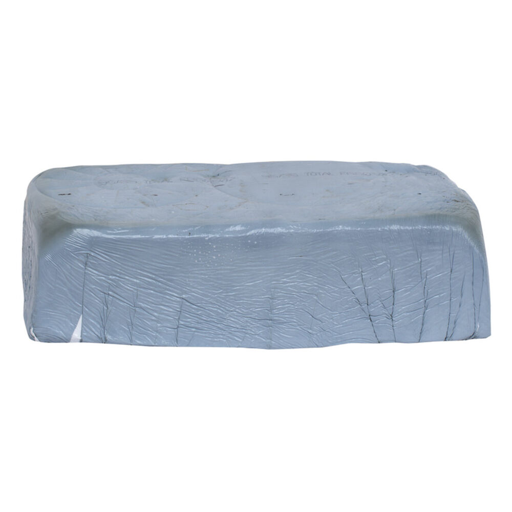 Puhallettu Bitumi 25KG | STARK verkkokauppa