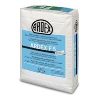 ardex | STARK verkkokauppa