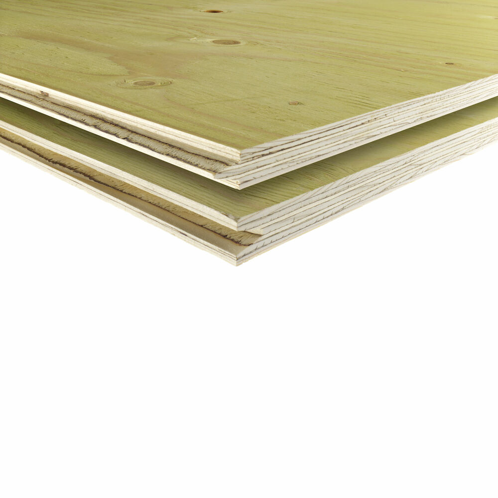 Vaneri Wisa-Kate Plus 15x1200x2700 mm 3,24 m² | STARK verkkokauppa