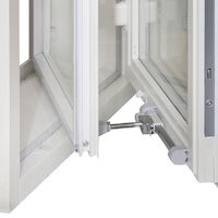 Ikkunan aukipitolaite | STARK verkkokauppa