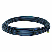 PE-putket ja liittimet | STARK verkkokauppa