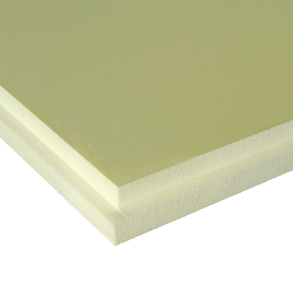 XPS-levy Finnfoam FL-300 70x585x2485 mm 7,27 m² | STARK verkkokauppa