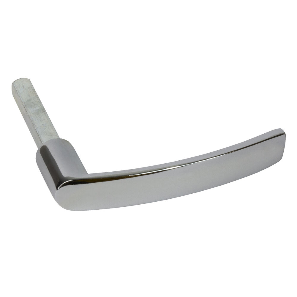 Ikkuna-avain Paula samakki/kromattu | STARK verkkokauppa