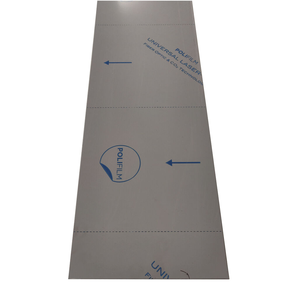 RST-pelti 200x1000 mm | STARK verkkokauppa