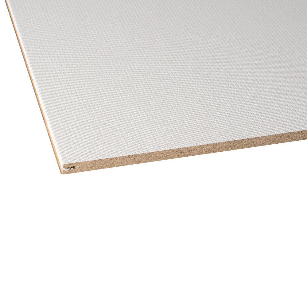 Seinälevy Halltex Villa 03 12x600x2550mm | STARK verkkokauppa