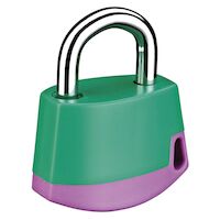 abloy | STARK verkkokauppa