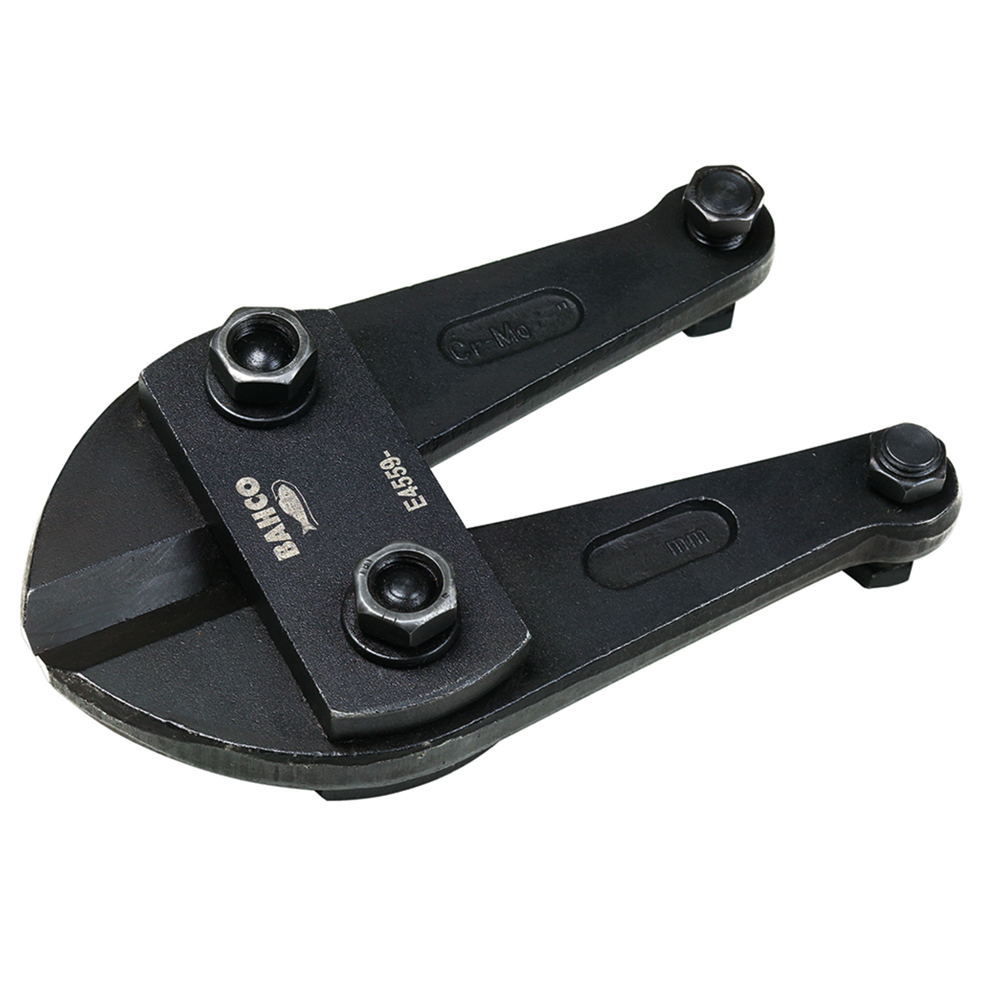 Varaleuat Bahco 4559-18B JC | STARK verkkokauppa