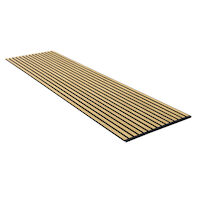 Sisustuslevyt | STARK verkkokauppa