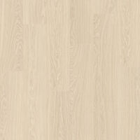Vinyyli Pergo Lysefjord Pro 5 mm Light Danish Oak KL33 V4631-40099 ...