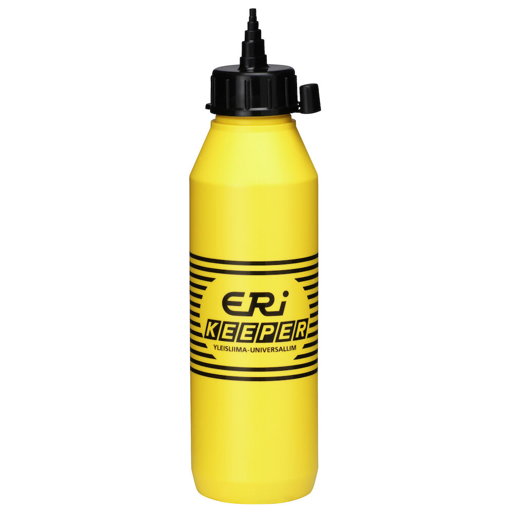 Yleisliima Eri Keeper 300 ml | STARK verkkokauppa